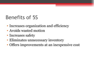 Rework Reduction in Construction Project | PPT