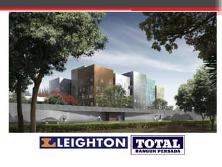 Rework Reduction in Construction Project | PPT