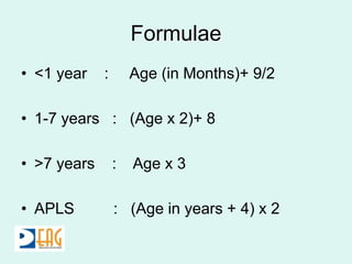 2.fluid management in DHF | PPT