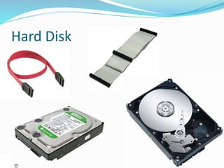 2. system unit | PPT