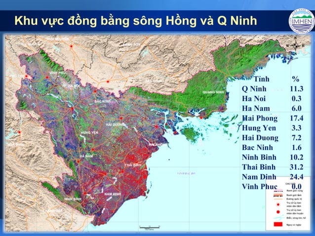 2.2 kich ban bien doi khi hau & nuoc bien dang cho vn | PPT