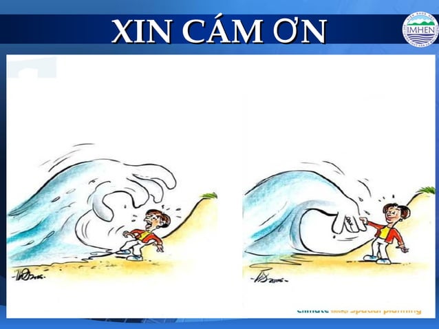 2.2 kich ban bien doi khi hau & nuoc bien dang cho vn | PPT