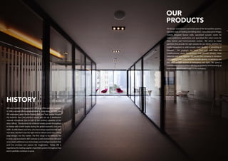 2. jeb company profile 2012 | PPT