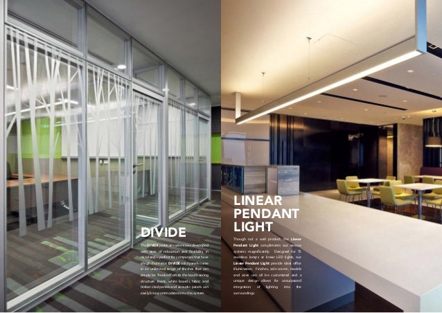 2. jeb company profile 2012