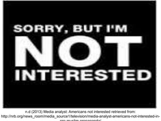 Music Is The Best Teaching Tool for Retaining information | PPT