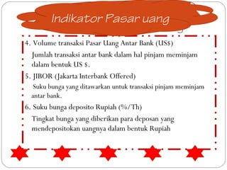 2. pasar uang & valas | PPT