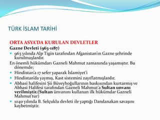 2. konu anlatimi | PPTX