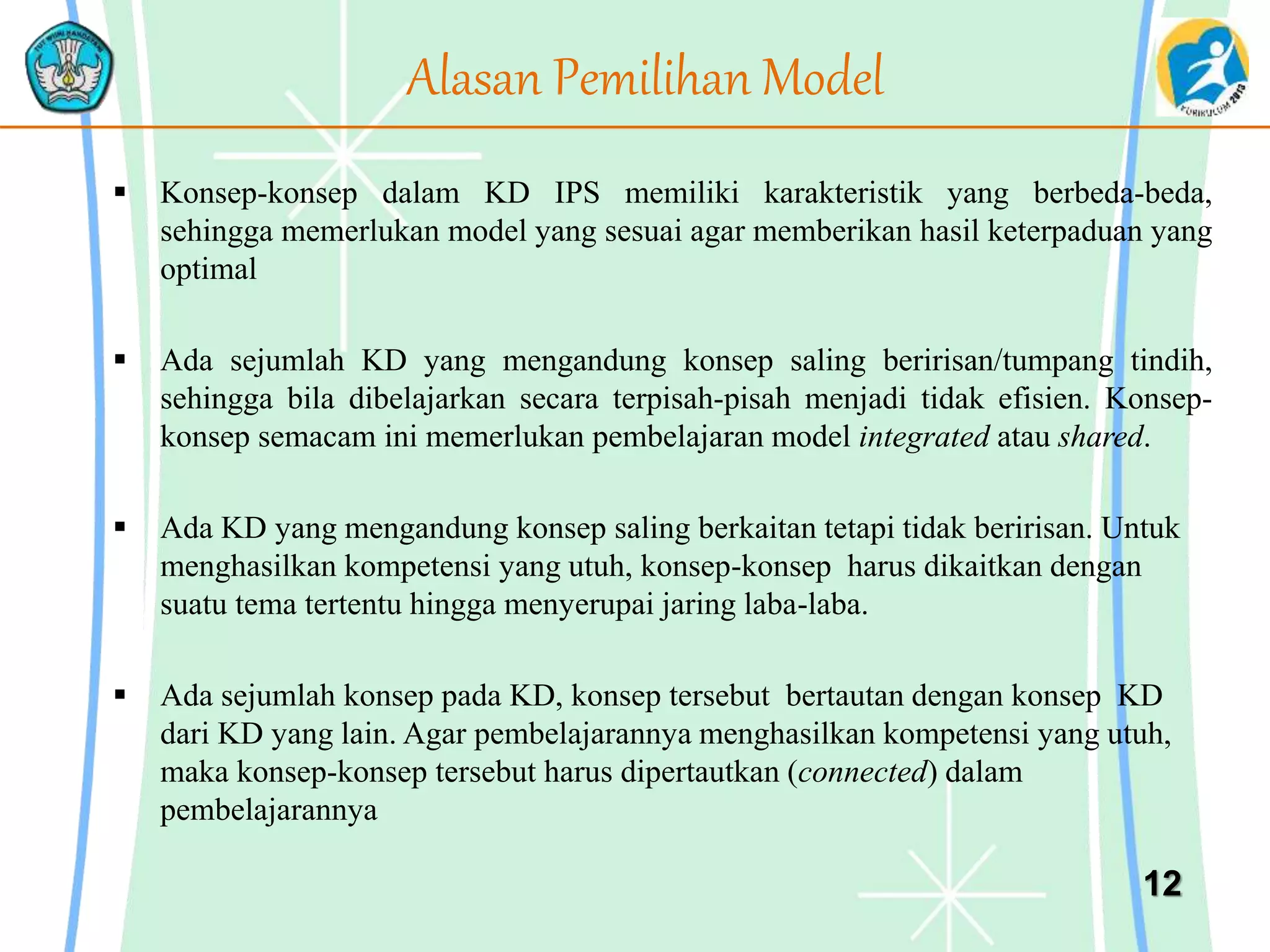 2.1 konsep ips_terpadu | PPTX