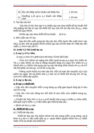 2.de cuong thi cong coc ep | DOC