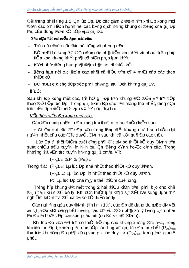 2.de cuong thi cong coc ep | DOC