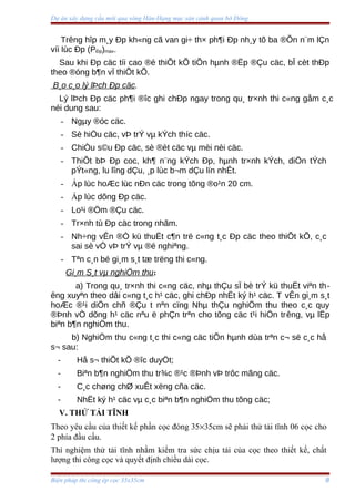 2.de cuong thi cong coc ep | DOC