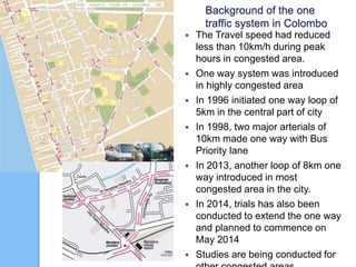 [Transportation] 2. kulrathna(colombo) | PPTX