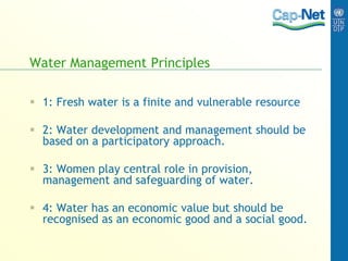 2. chapter 1 part 2 principles | PDF