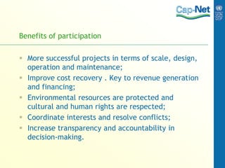 2. chapter 1 part 2 principles | PDF