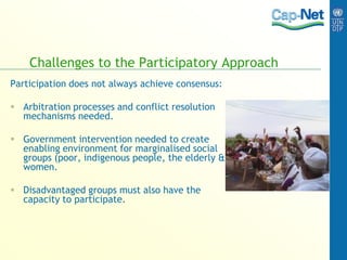 2. chapter 1 part 2 principles | PDF