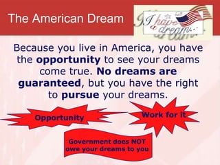 2. native v. naturalized and process | PPTX | Law