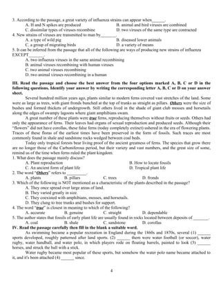 2. dethi hsg-10-vinh phuc-2012-tienganh | PDF