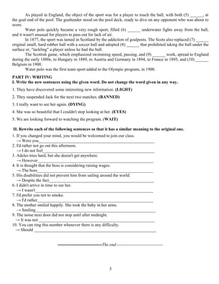 2. dethi hsg-10-vinh phuc-2012-tienganh | PDF