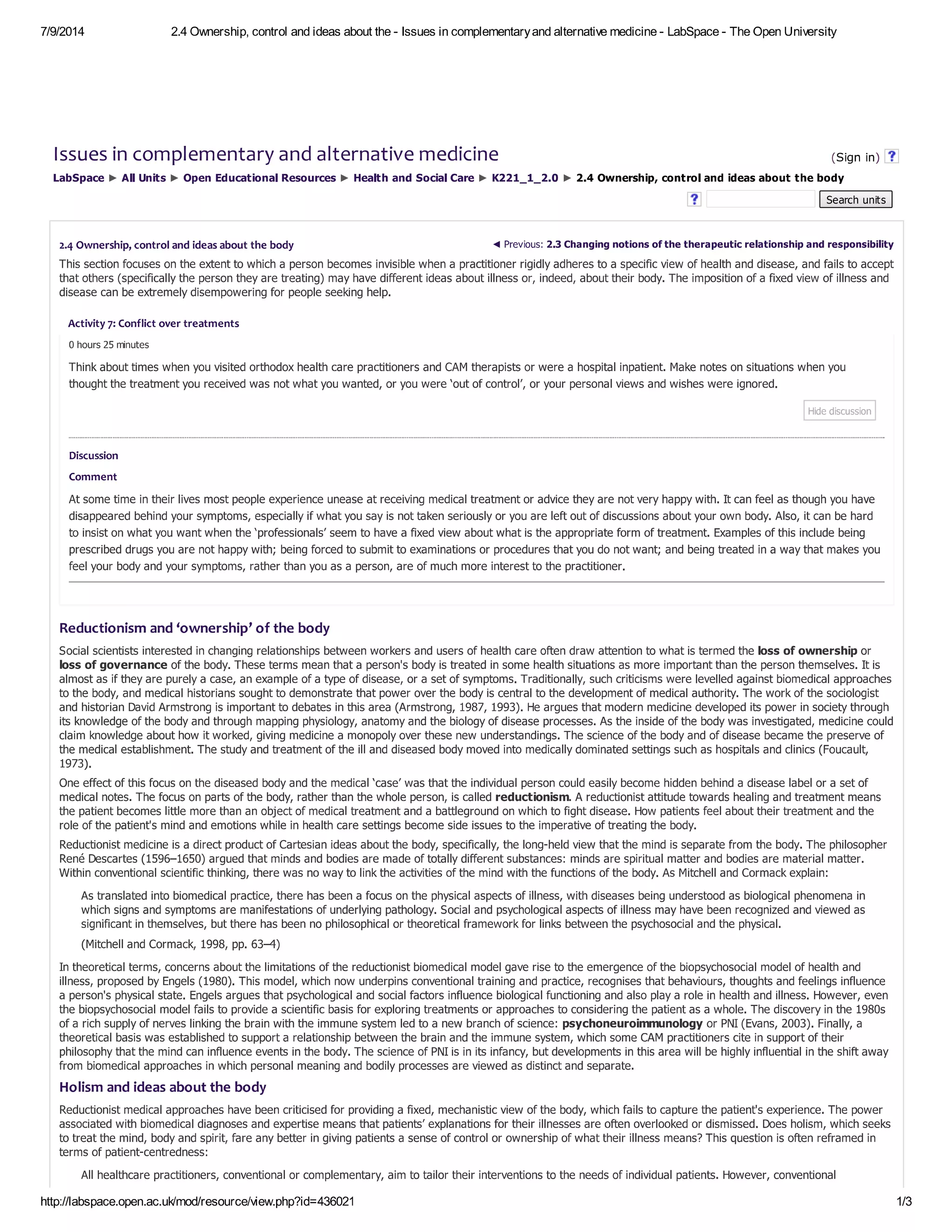 2.4 ownership, control a.. | PDF