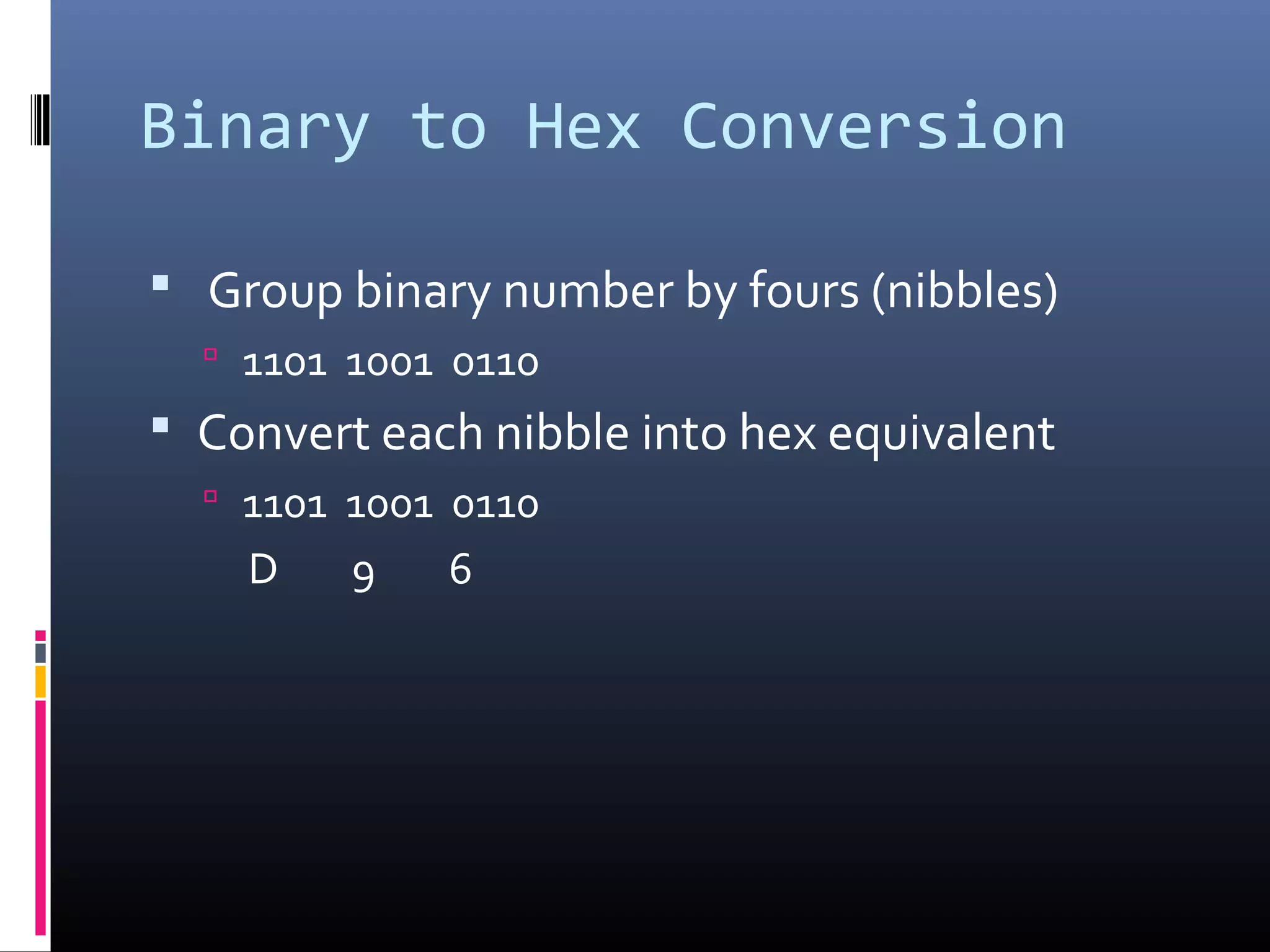 Arithmatic &Logic Unit | PPT | Programming Languages | Computing