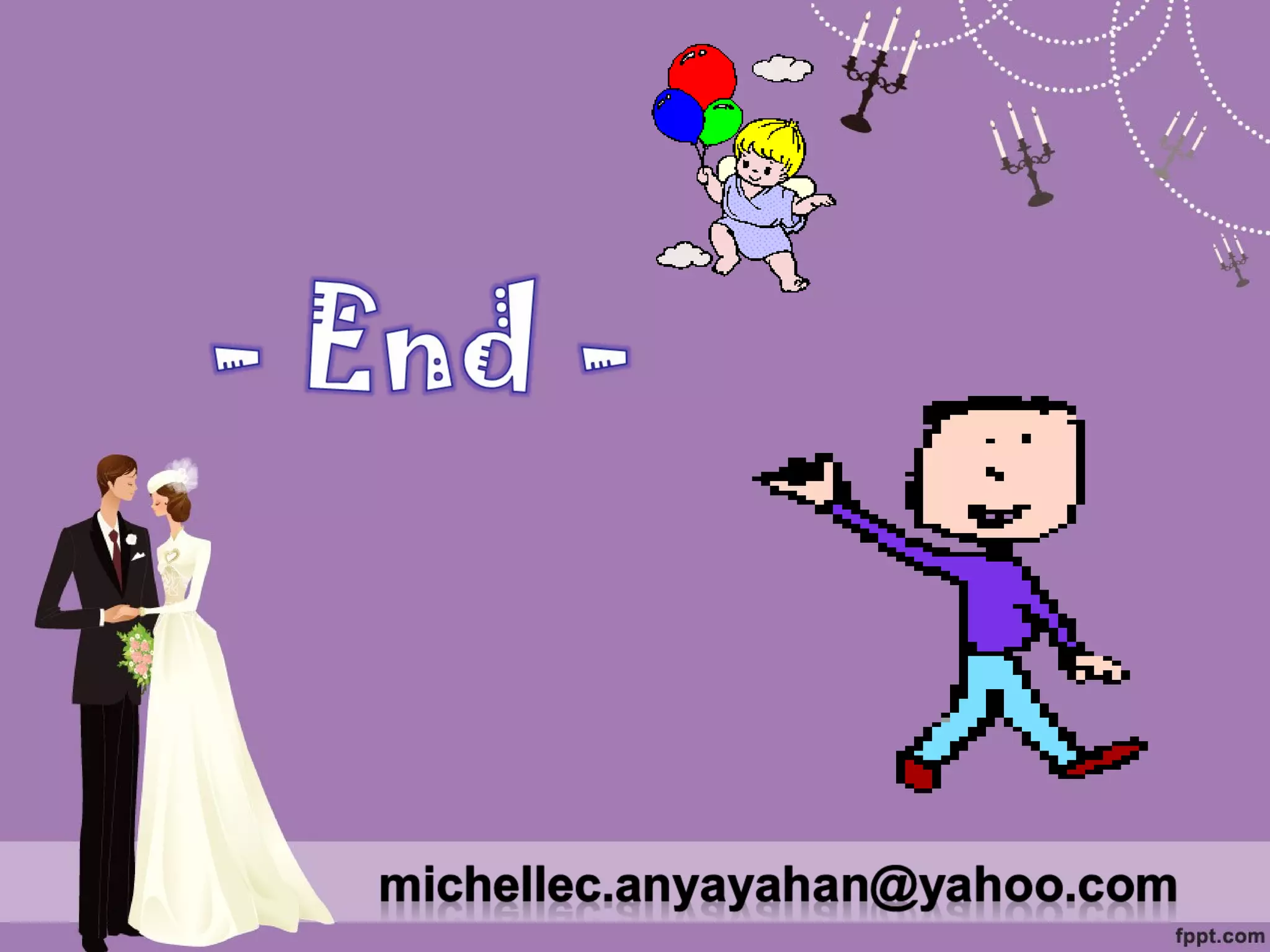 2. roles & responsibilities of parents | PPT