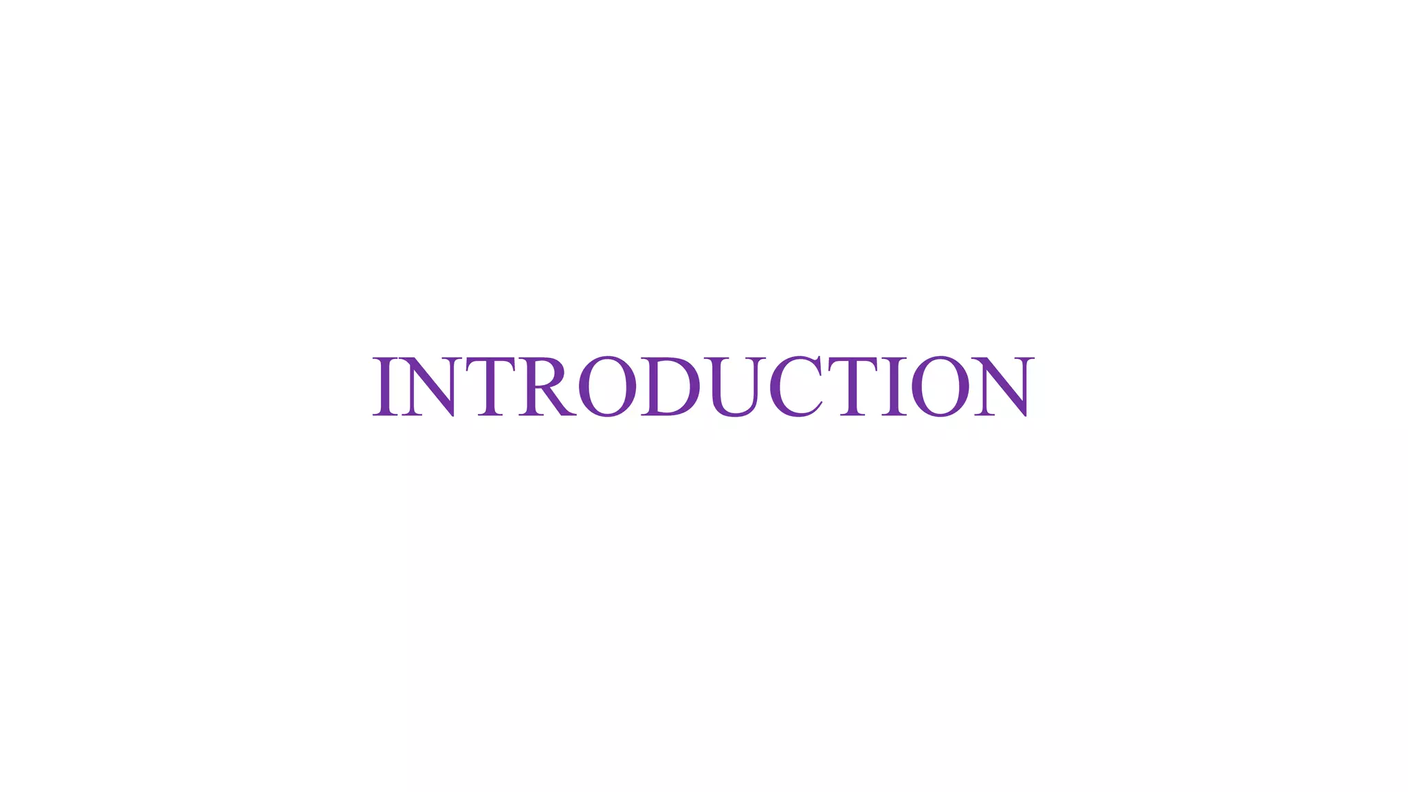 Synthesis Of Semiconducting Polymers For Possible Application In Autosaved Ppt