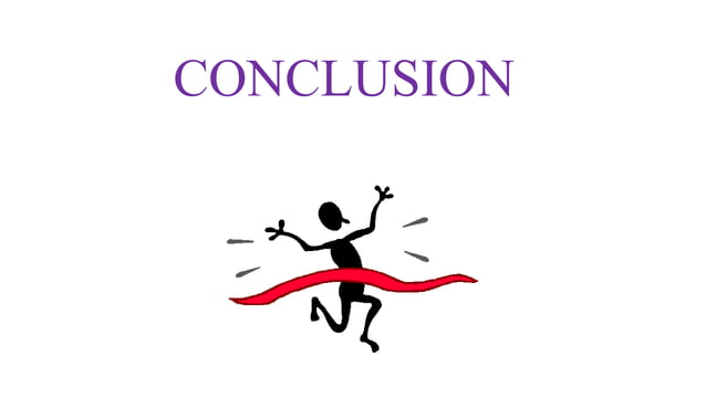 Synthesis Of Semiconducting Polymers For Possible Application In Autosaved Ppt