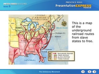 US History Ch. 2 Section 3 Notes | PPT