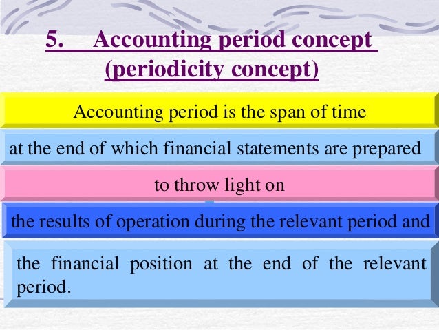 2. concepts and conventions of accounting mba 1st tri semester