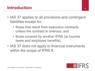 2. accounting for liabilities | PPT