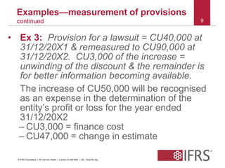 2. accounting for liabilities | PPT