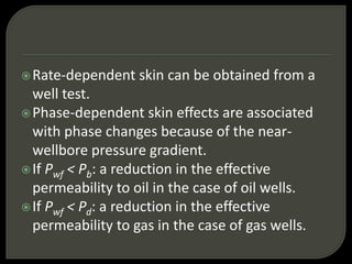 Skin Effects | PPTX
