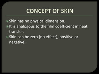 Skin Effects | PPTX