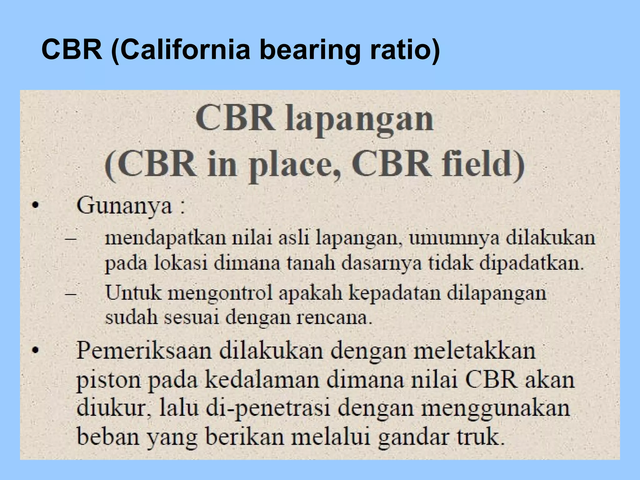 2 (14092012) dasar-dasar perencanaan jalan raya | PPT