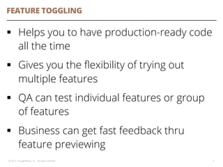Fine-Tuning of Agile Development | PDF | Cloud Computing | Internet