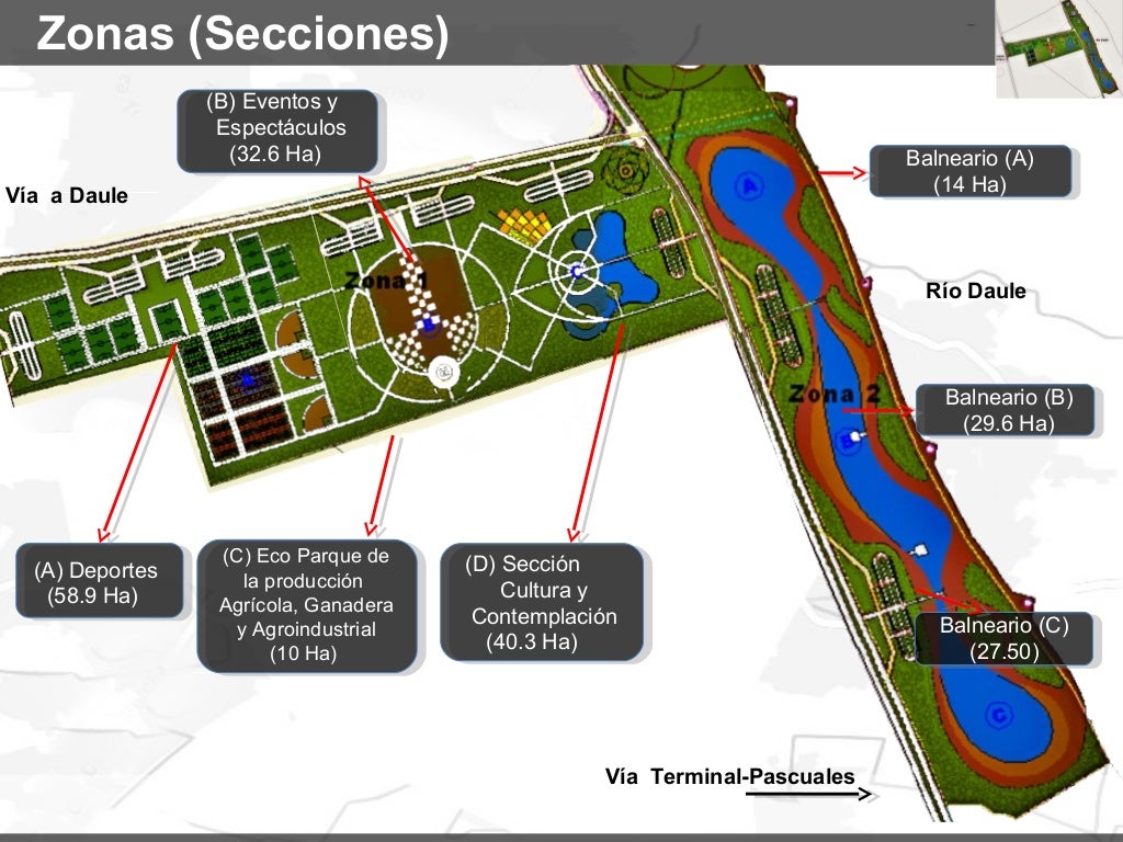 Enlace Ciudadano Nro 210 tema:parque samanes guayaquil