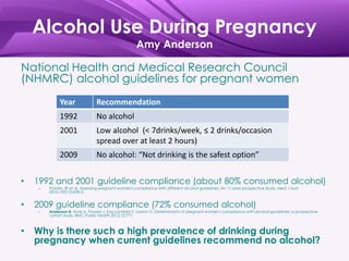 2.4.1 ms amy anderson | PPT