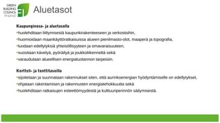 [Alueseminaari] Pasi Rajala: Kestävän alueen määrittely | PPT