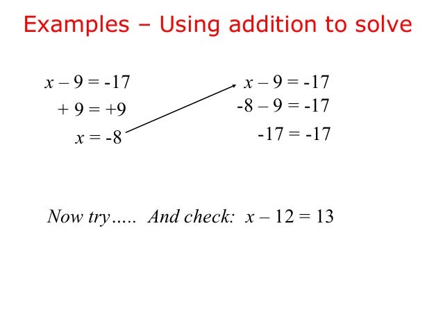 Simple math equation types - ukrainebg
