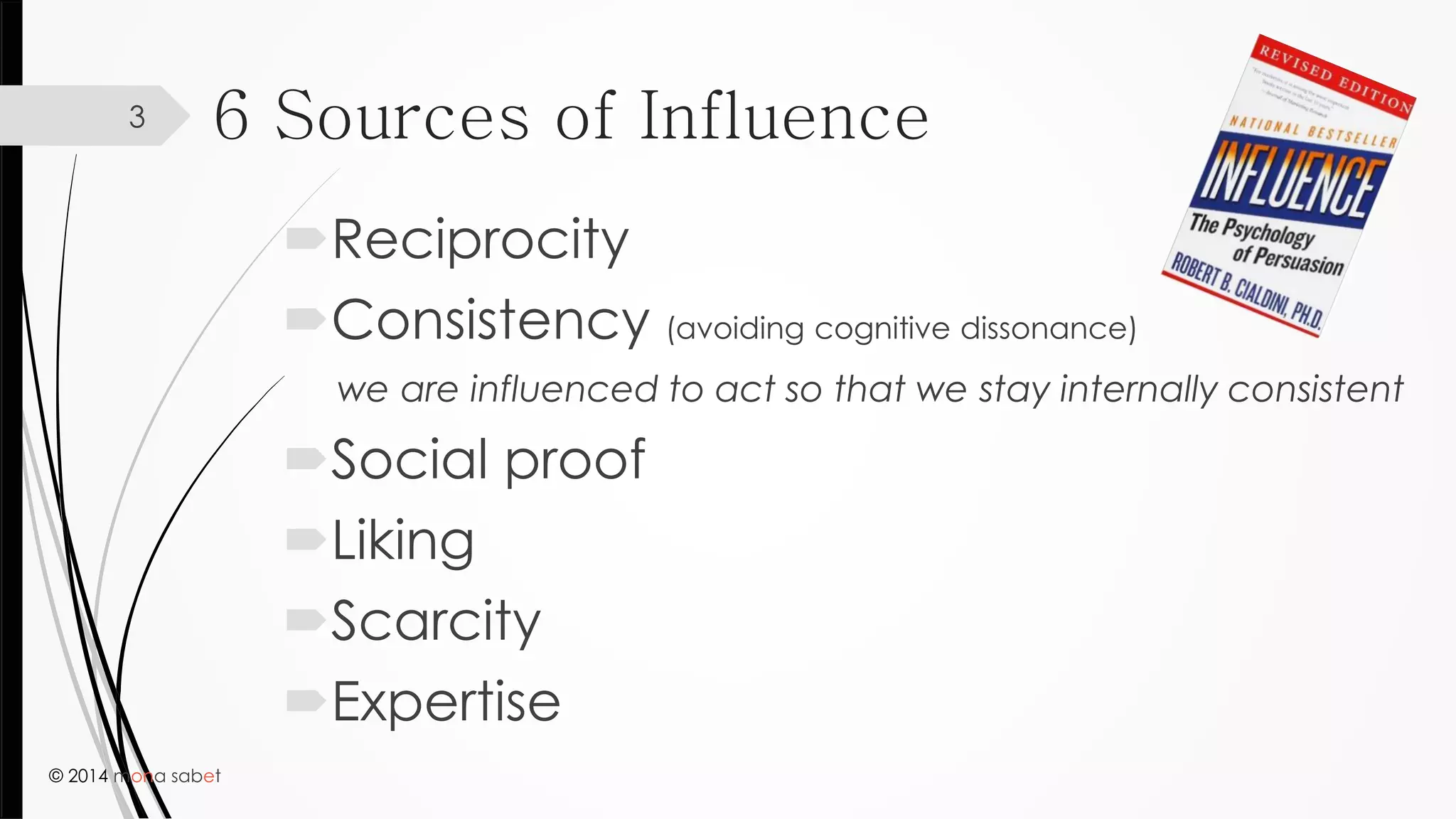 2.3 influence your currency - handout | PDF