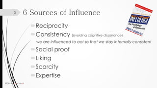 2.3 influence your currency - handout | PDF