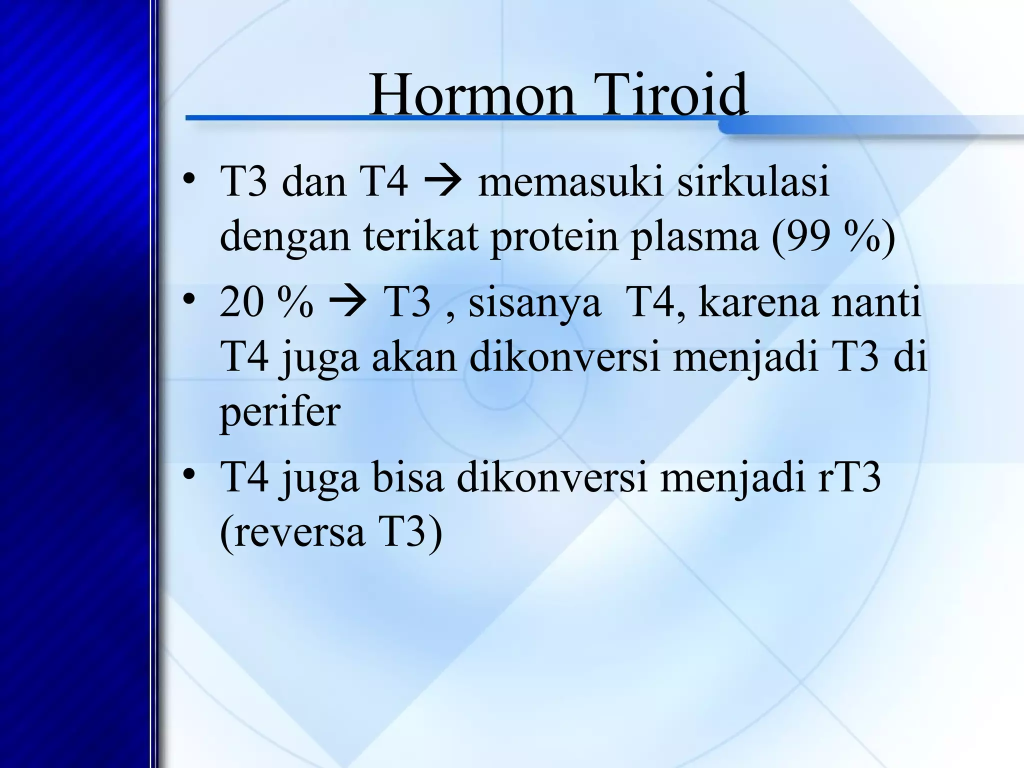 antithyroid | PPT