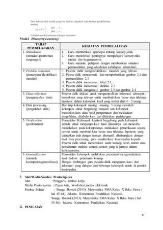 2. persamaan dan pertidaksamaan nilai mutlak | DOCX