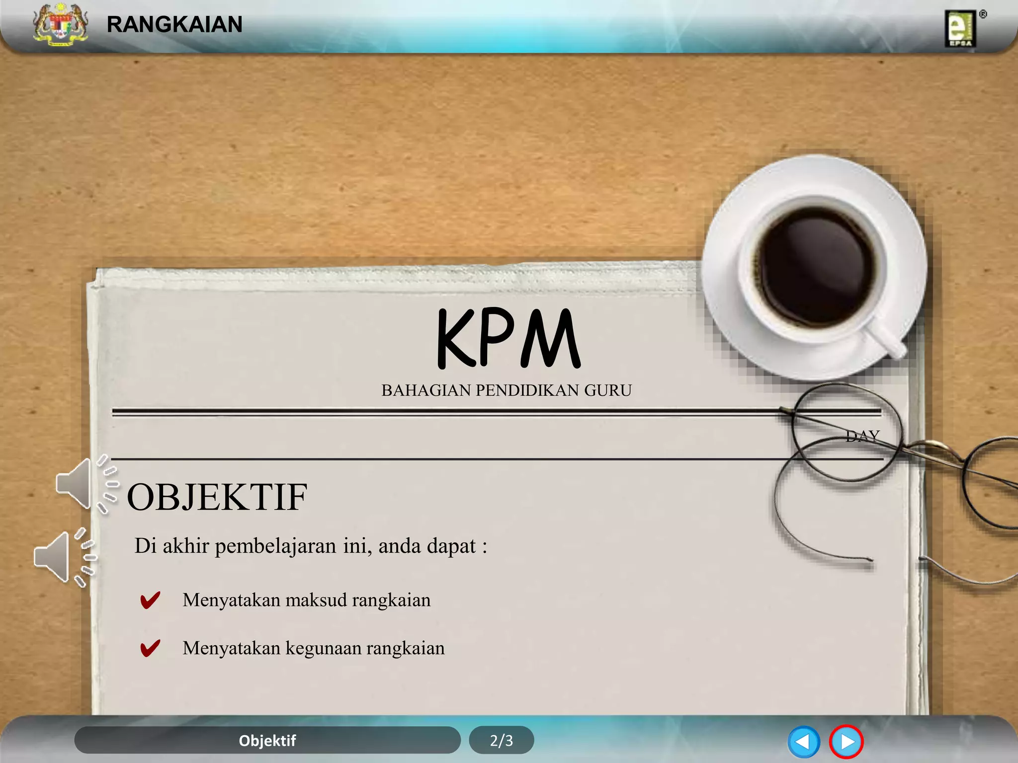 2.maksud kegunaan rangkaian | PPT