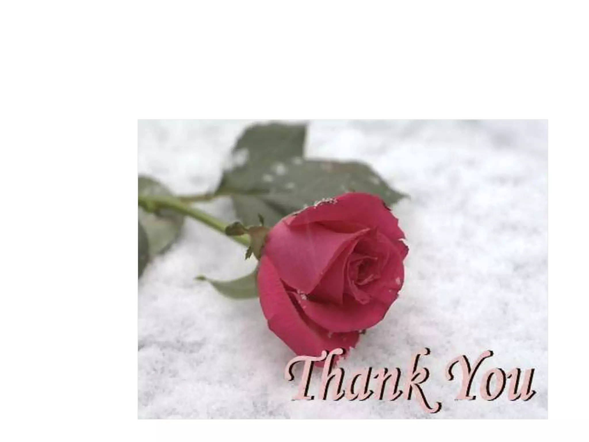 less invasive hemodynamic monitoring | PPTX