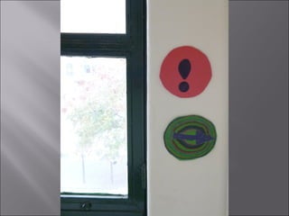 ΚΥΚΛΟΦΟΡΩ ΜΕ ΑΣΦΑΛΕΙΑ | PPT
