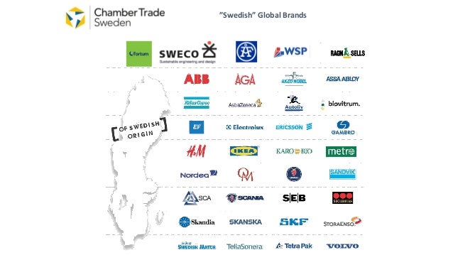 2. chamber trade sweden sw colombia swedish market access and opport…