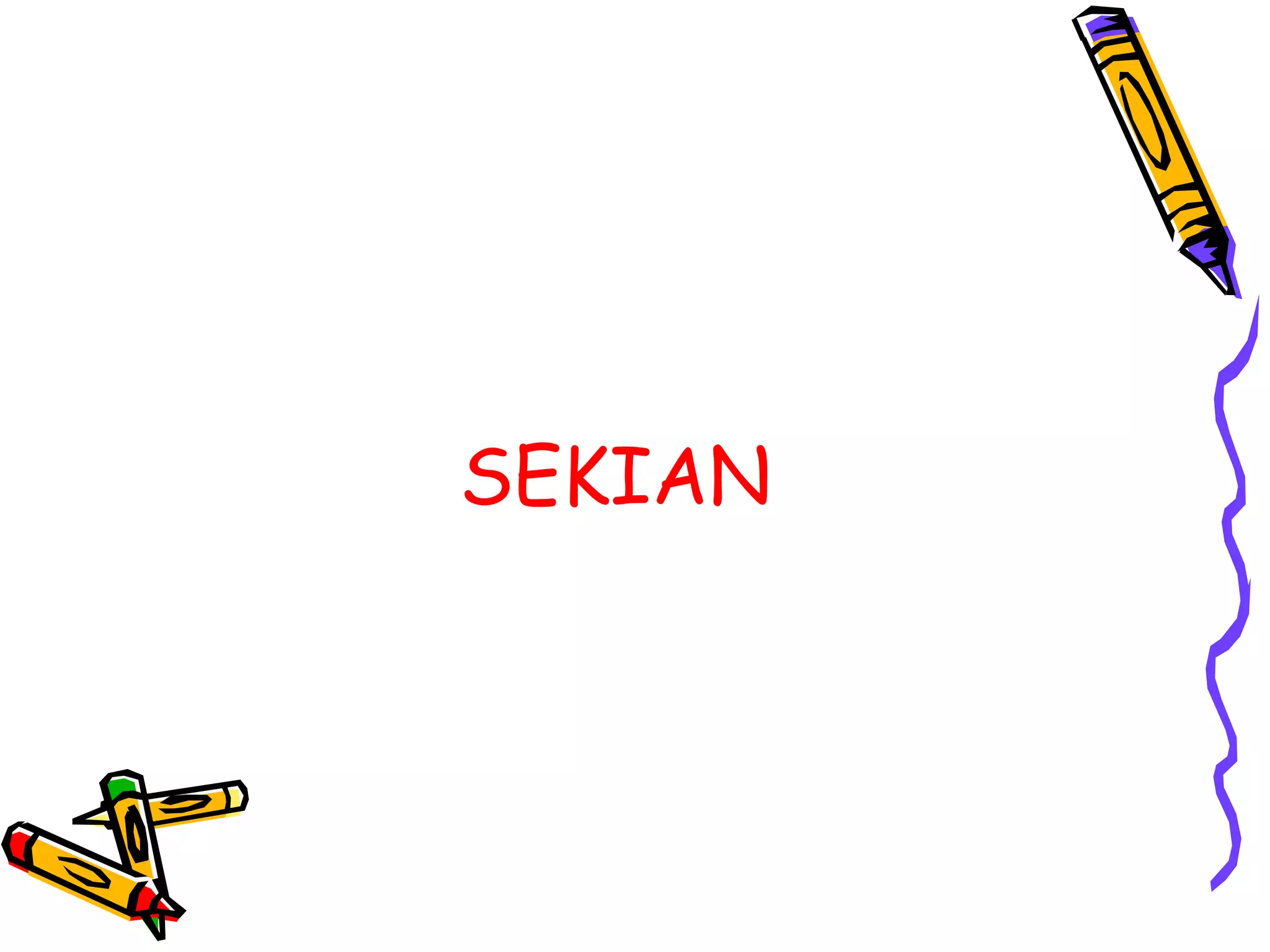 2.kaedah teknik T.O.T.A.P.S | PPT