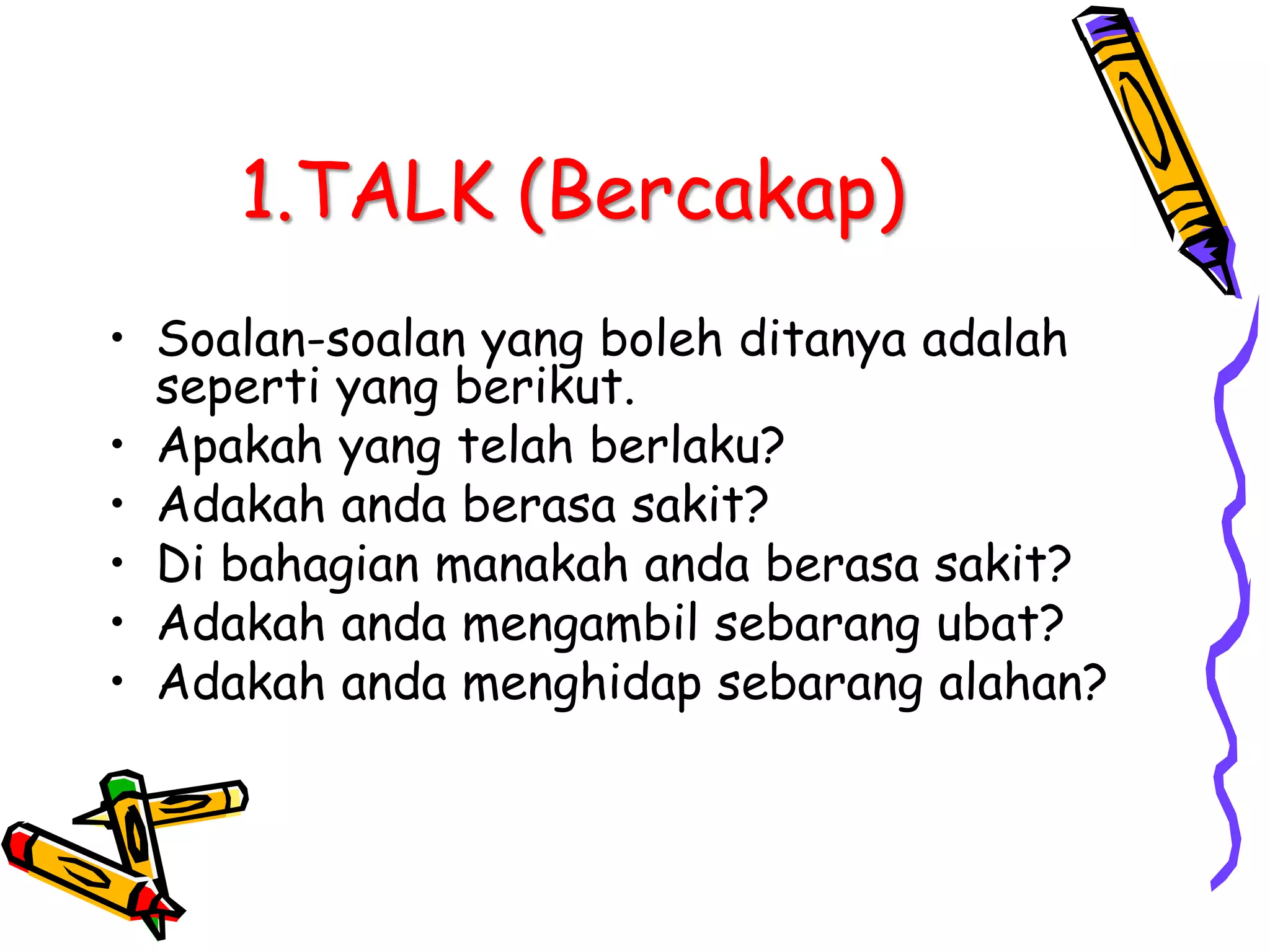 2.kaedah teknik T.O.T.A.P.S | PPT