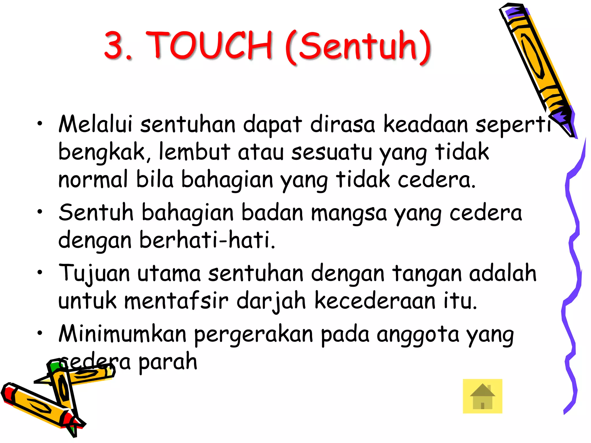 2.kaedah teknik T.O.T.A.P.S | PPT